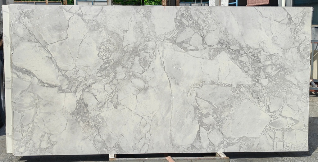 Viscon Grey (SF) | Sinno Sdn Bhd